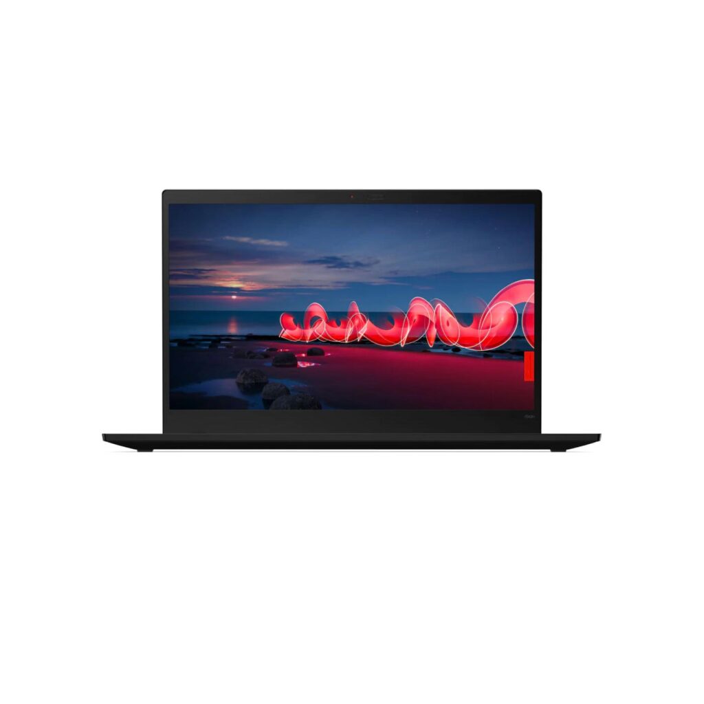 ThinkPad X1 Carbon Gen 8 (14”) Laptop – Little Daisy